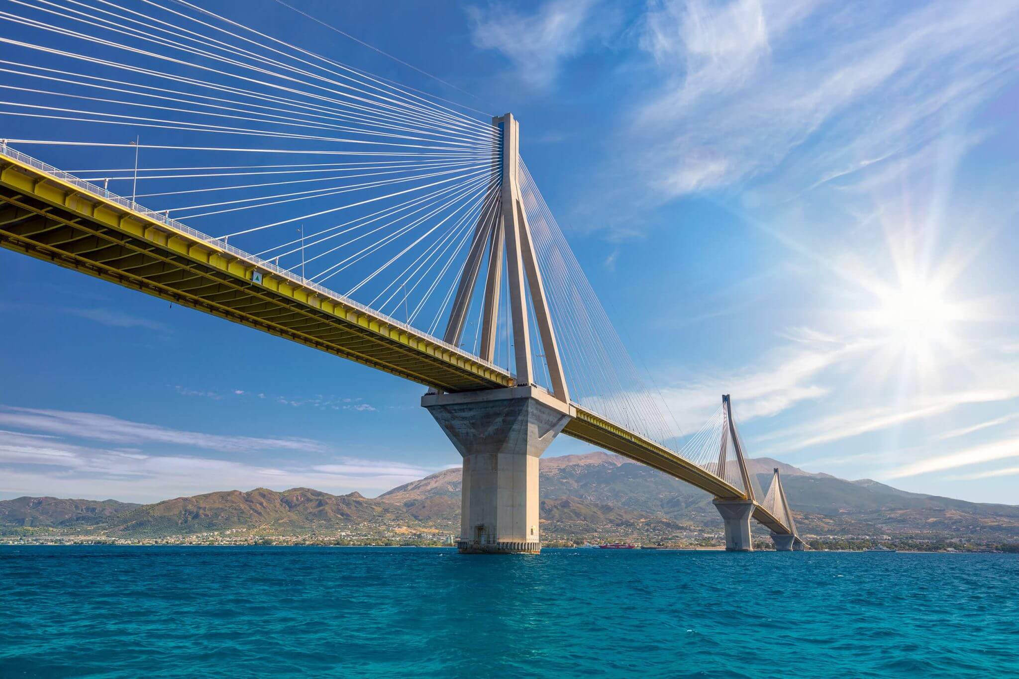 Tours – Sightseeing - enjoygreecetours.com