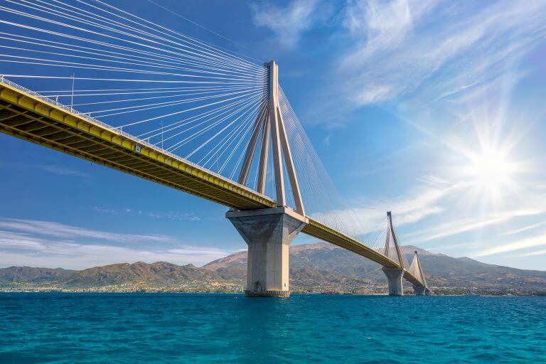 Tours – Sightseeing - enjoygreecetours.com